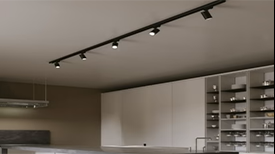 3-Fase railverlichting Configurator | Stel je railverlichting samen ...