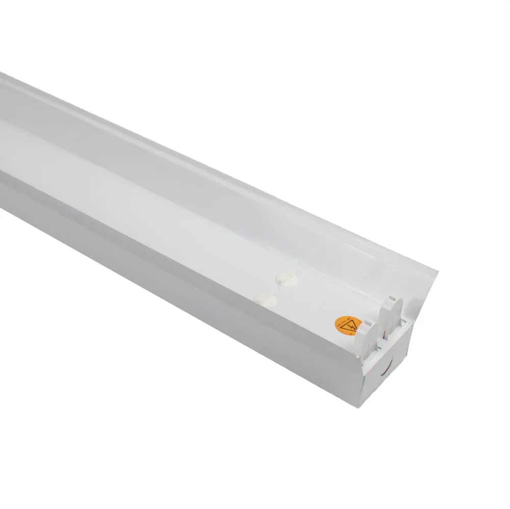 TL armaturen kopen?💡| LED TL | Hoge kwaliteit | Alle afmetingen ...