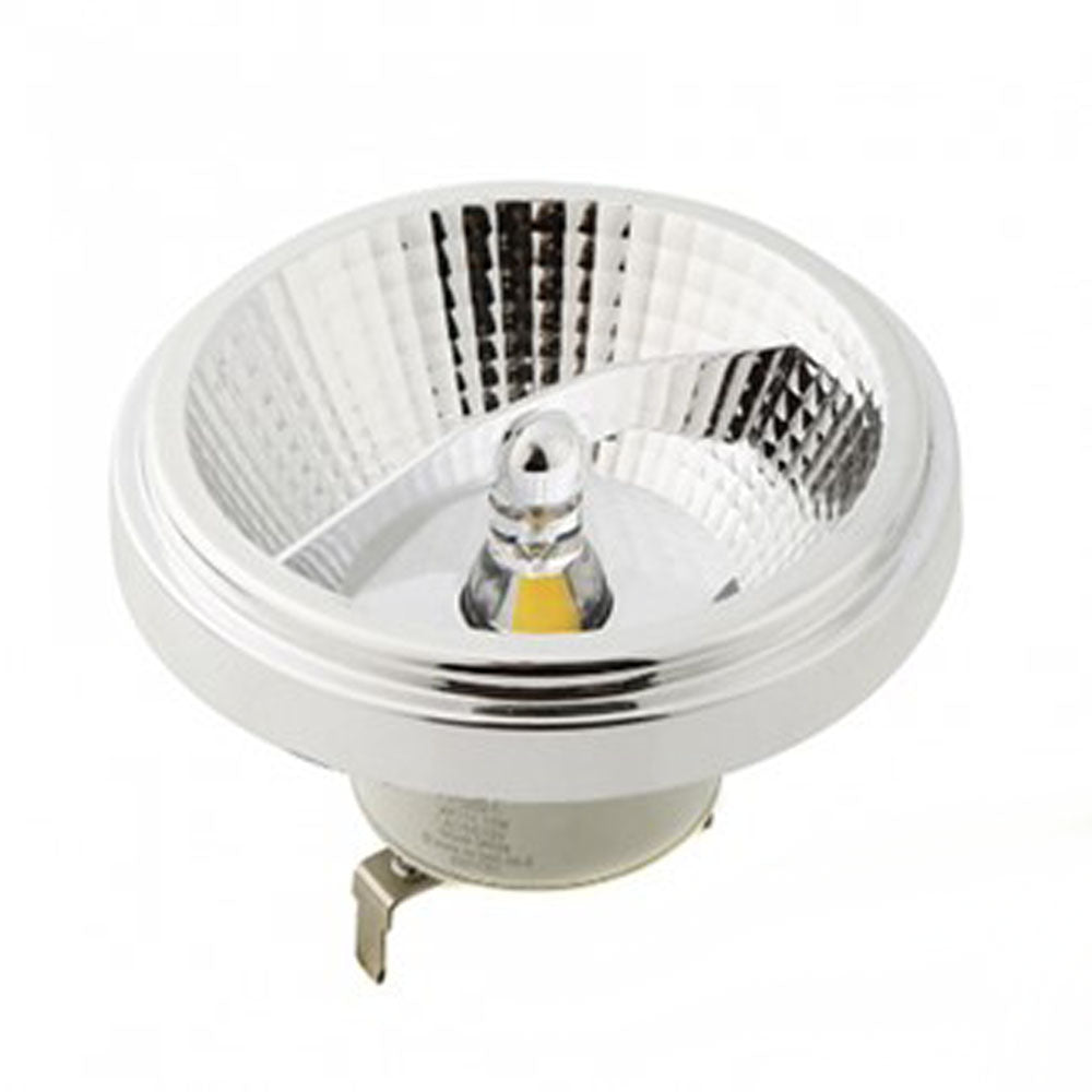 AR111 LED-lamp kopen? G53 & GU10-fitting | LedLoket – LedLoket BE