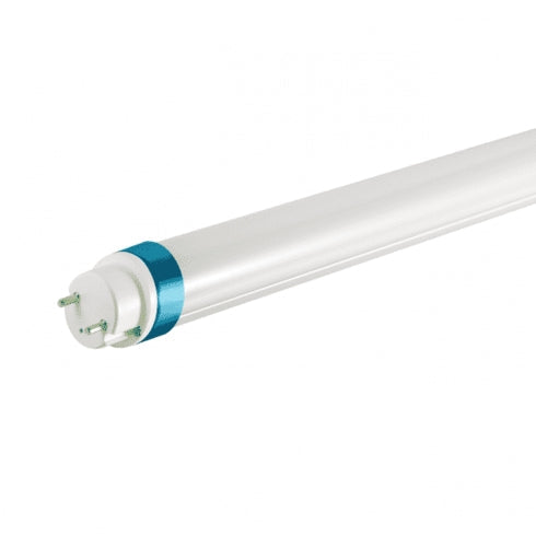 LED-T8 tl-buis kopen | Diverse afmetingen & lichtkleuren | – LedLoket BE