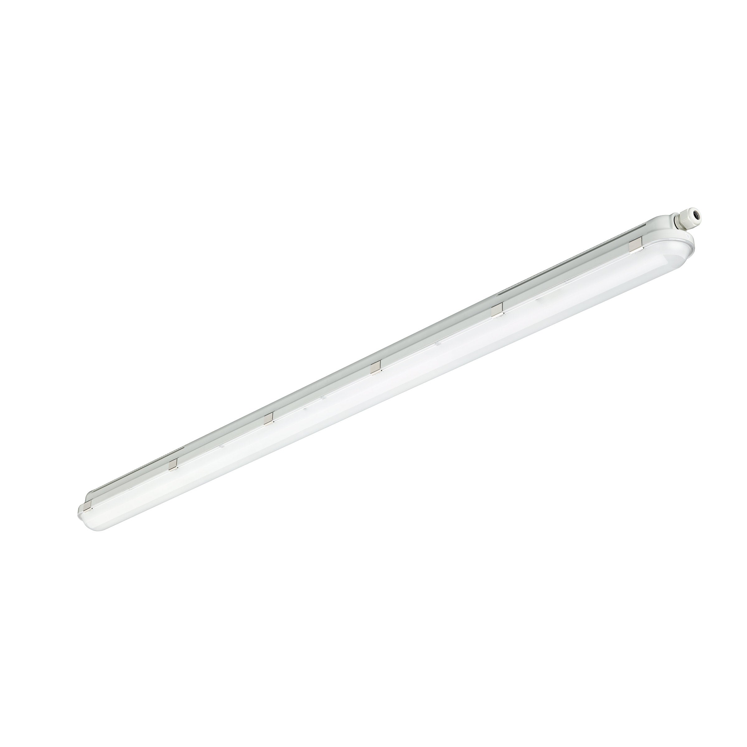 Philips CoreLine | LED Batten | 150cm | 75W | 4000K - Naturel wit (840 ...