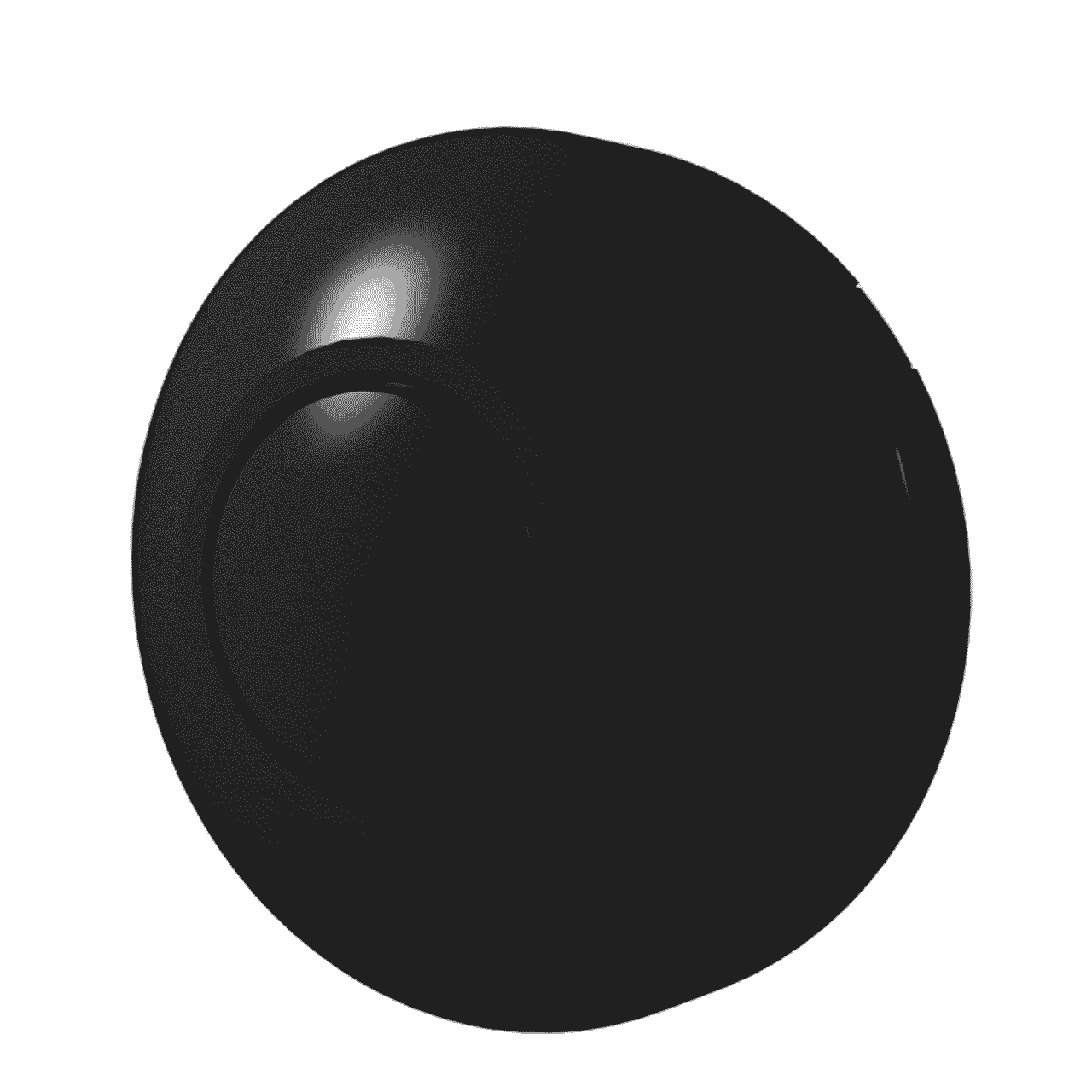 Led Vloer Snoer Dimmer 0-50W - Zwart Kopen? | Ledloket – LedLoket BE